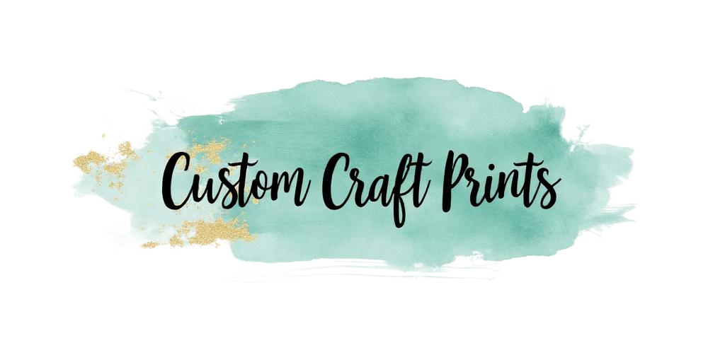 Custom UV Prints UK | Premium Custom Phone Cases & Art Prints