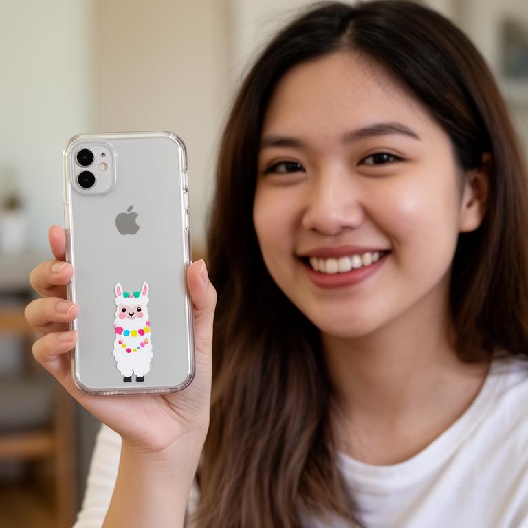 Custom UV Prints UK | Premium Custom Phone Cases & Art Prints